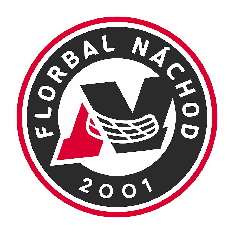Florbal Primátor Náchod TV - YouTube