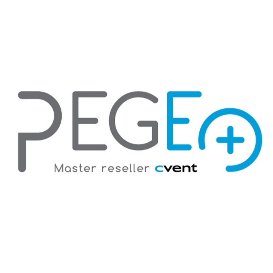 PEGE+ - YouTube