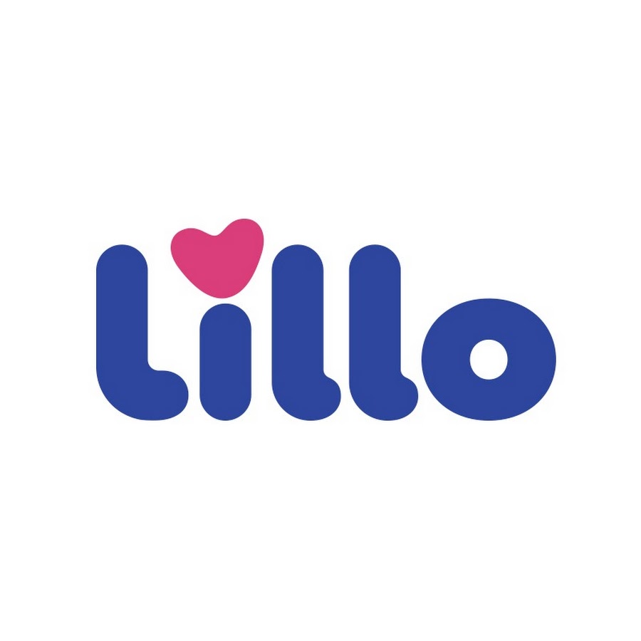 Lillo do Brasil - YouTube