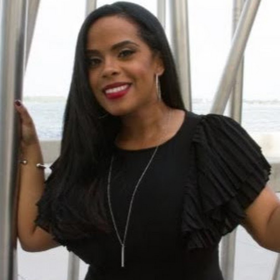 Danielle Renee Stedman - YouTube