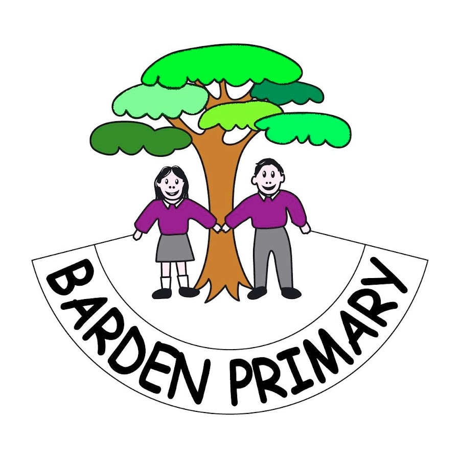Barden Primary School - YouTube
