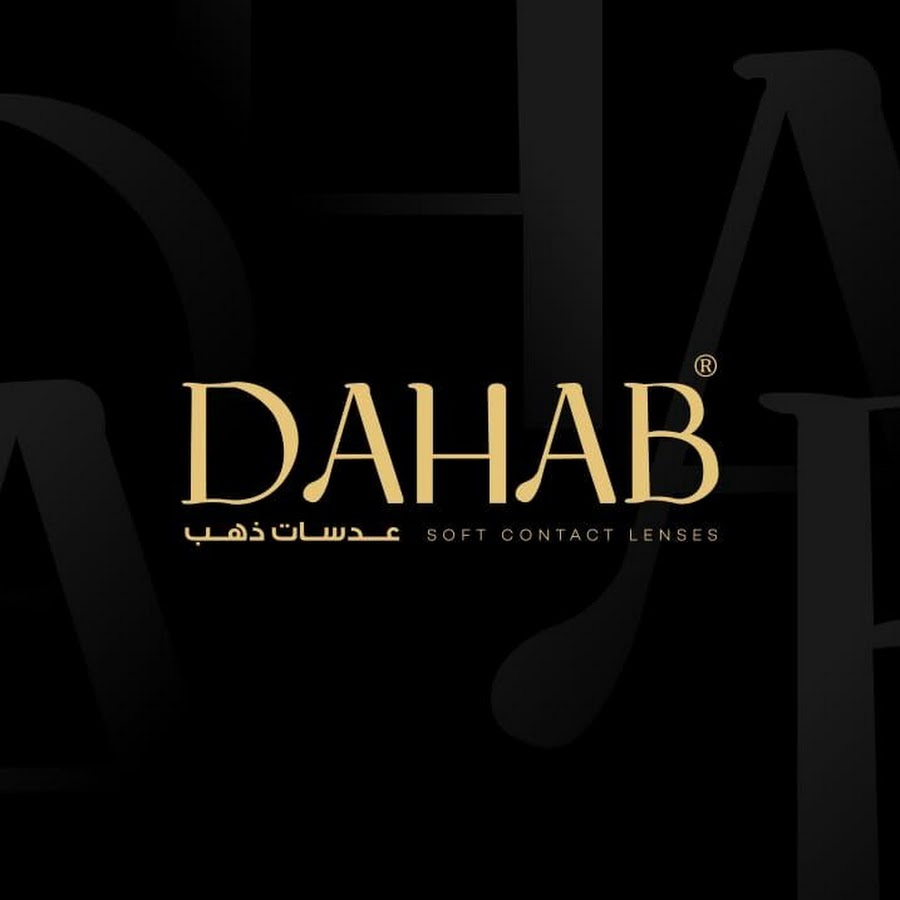 Dahab Lenses Official Channel - YouTube