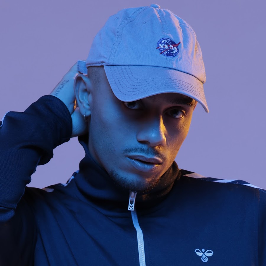 Mister V Music - YouTube