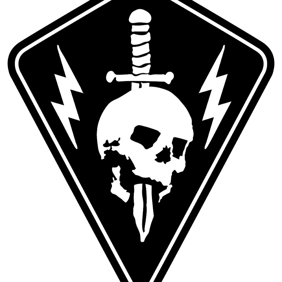 Spec Ops Channel - YouTube