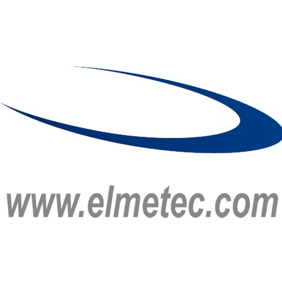 Elmetec Srl - YouTube