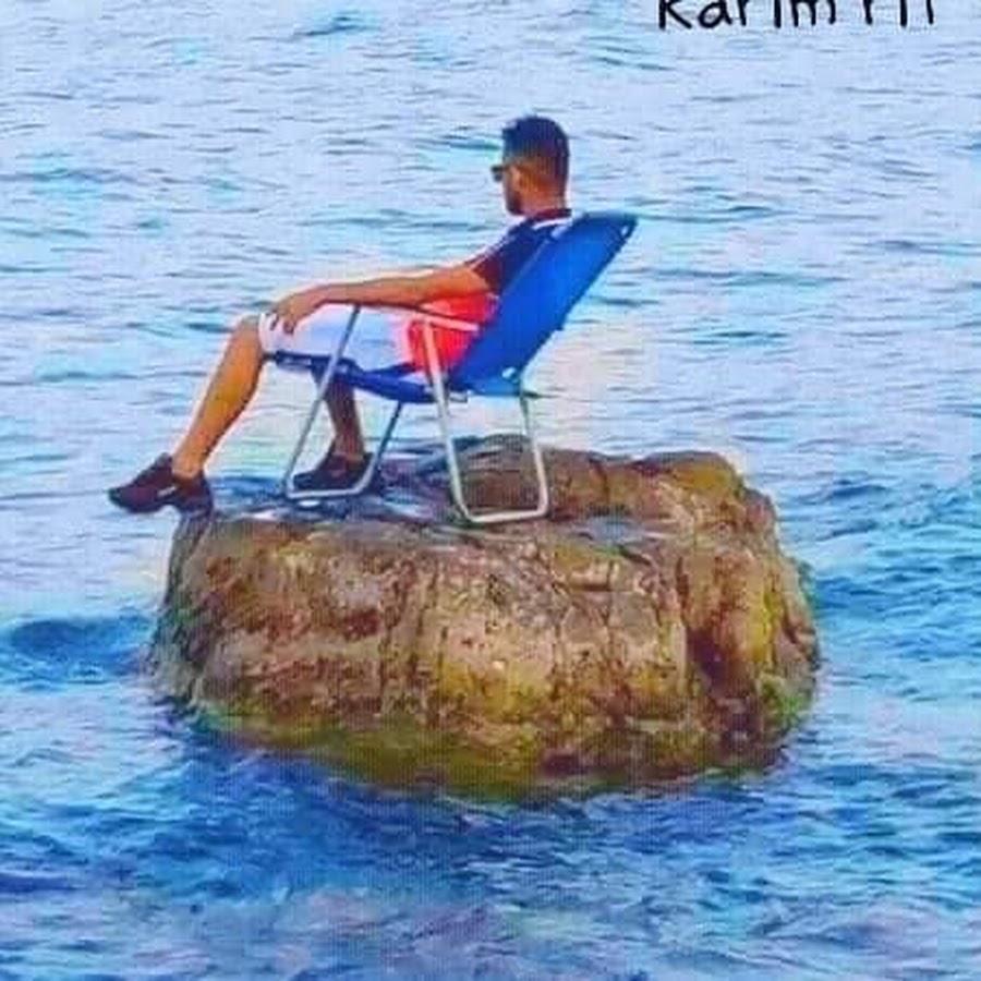 sari cool oficial - YouTube