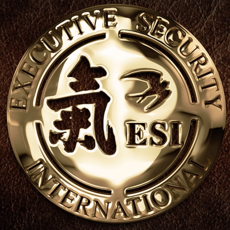 Executive Security International (ESI) - YouTube
