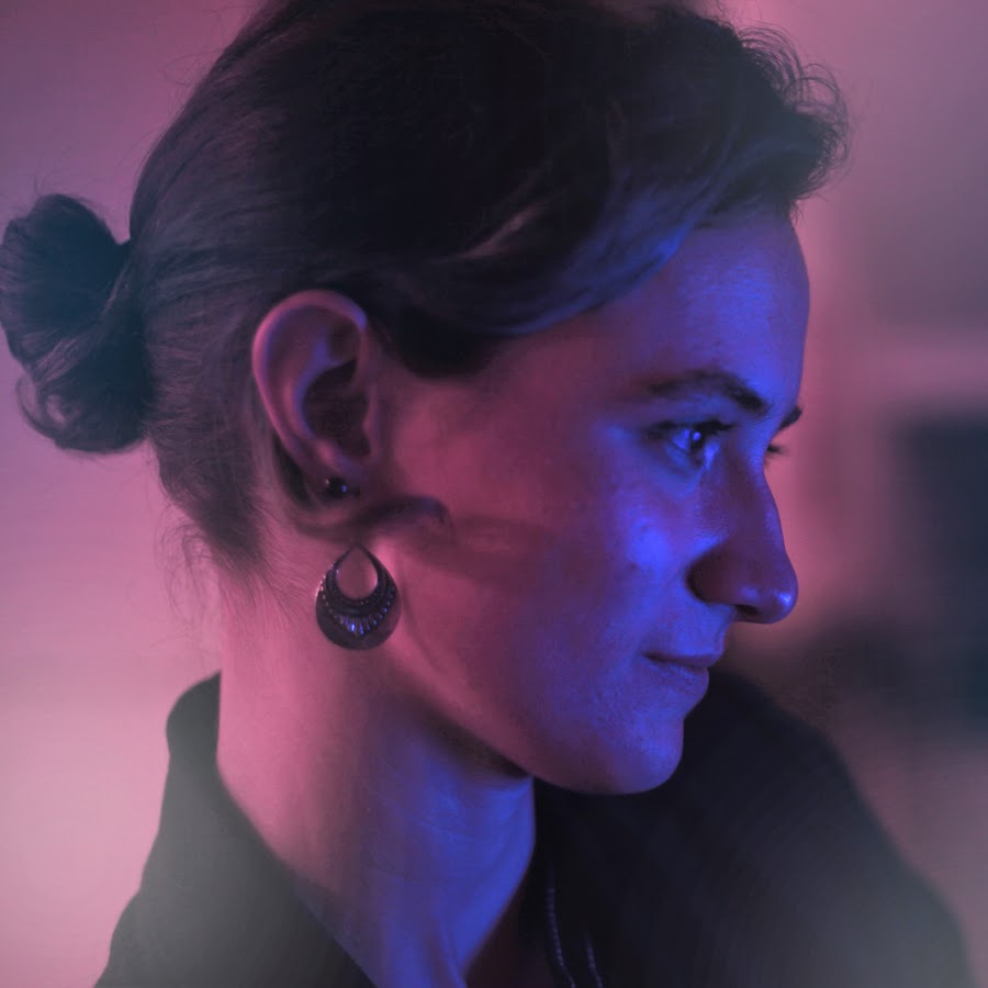 margherita marzari - YouTube