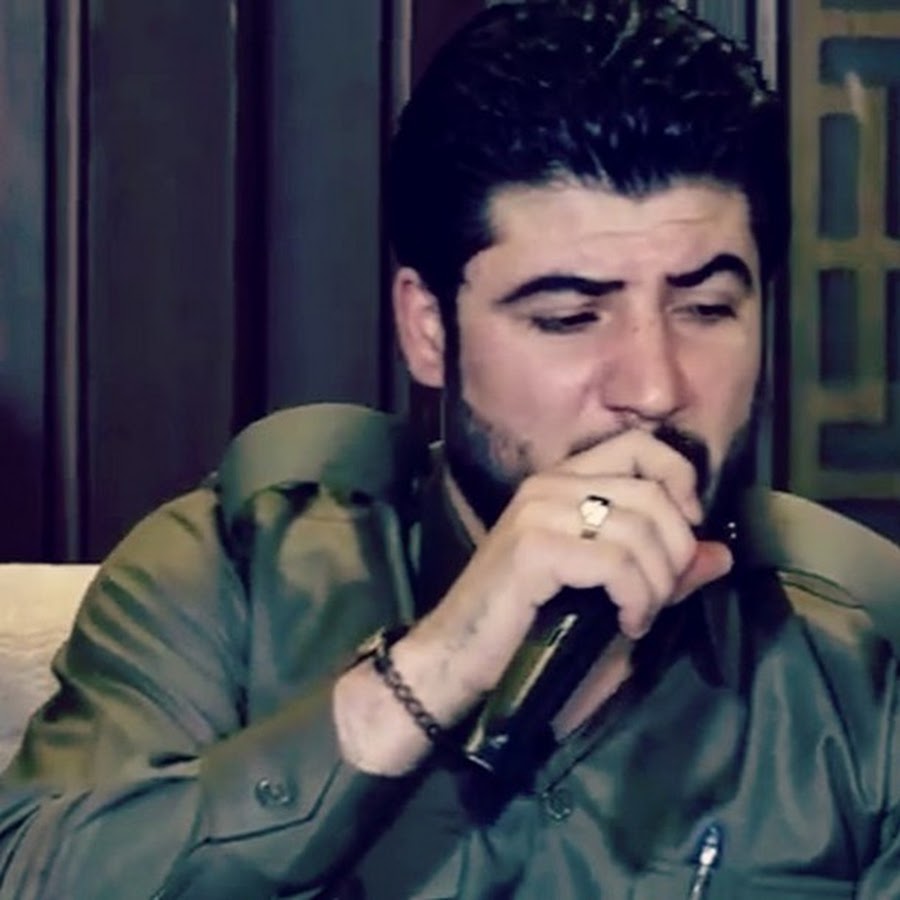 Awat - Perumperindo.co.id