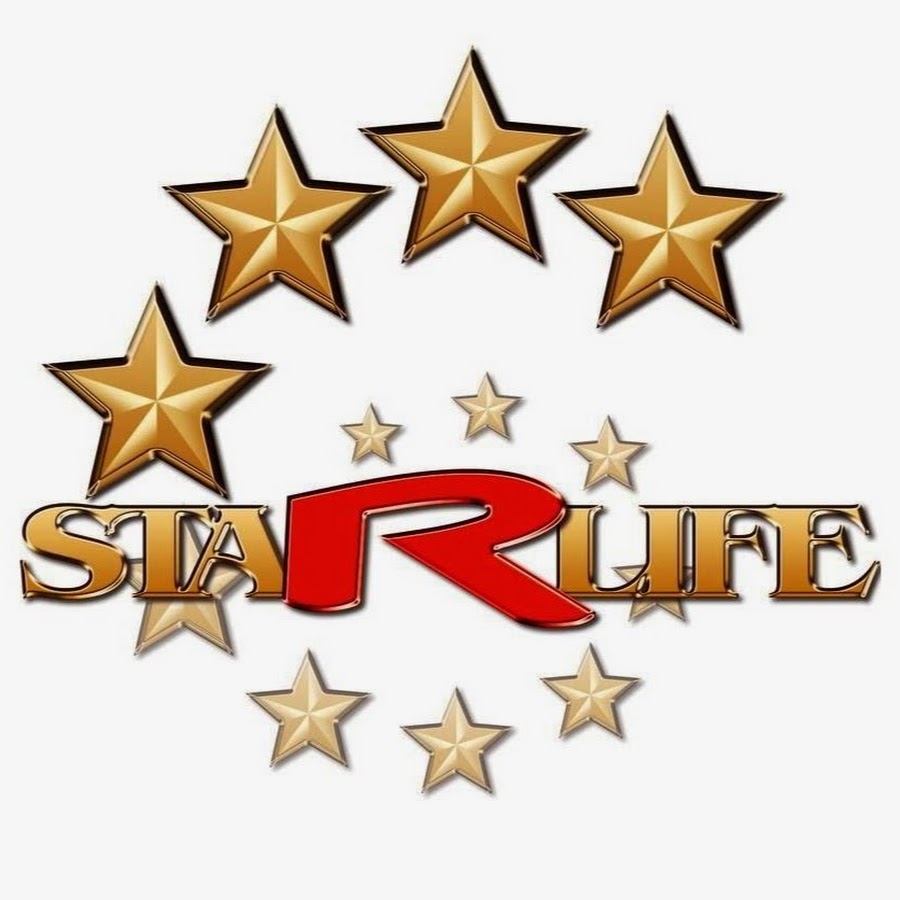 StarLife - YouTube