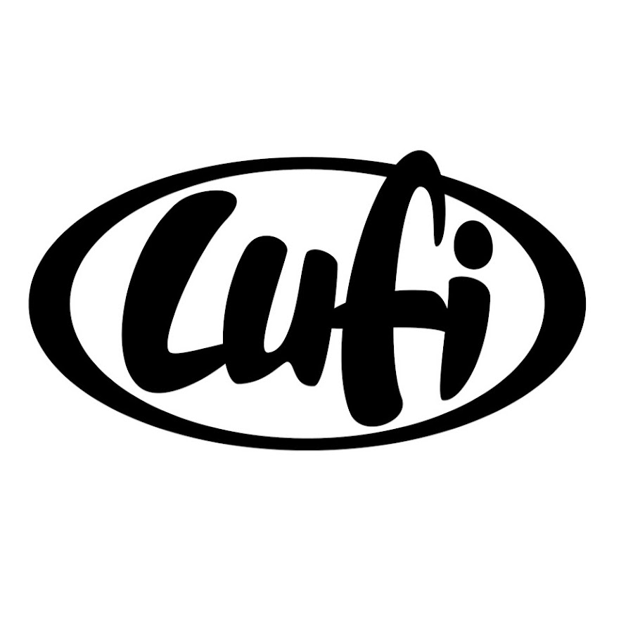 Lufi Co - YouTube