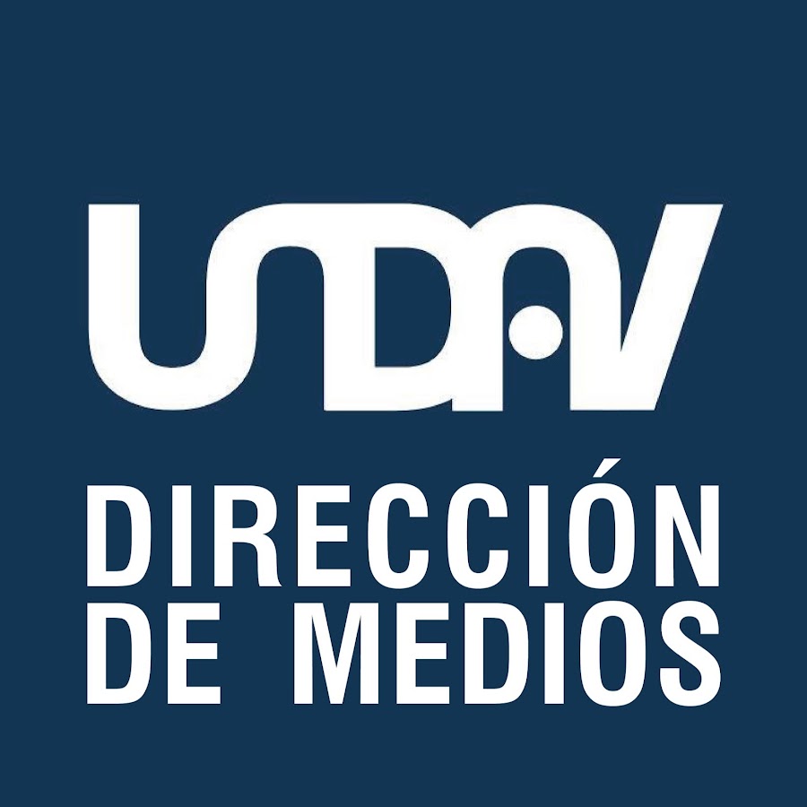 UNDAV TV - YouTube