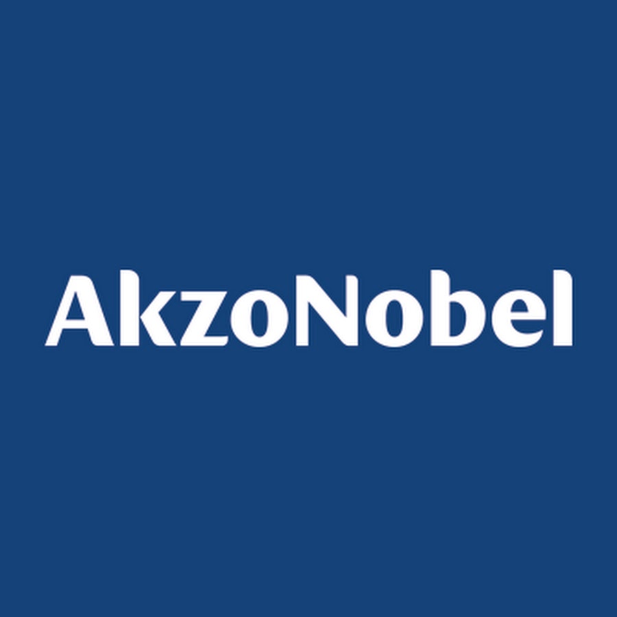 AkzoNobel Aerospace Coatings - YouTube