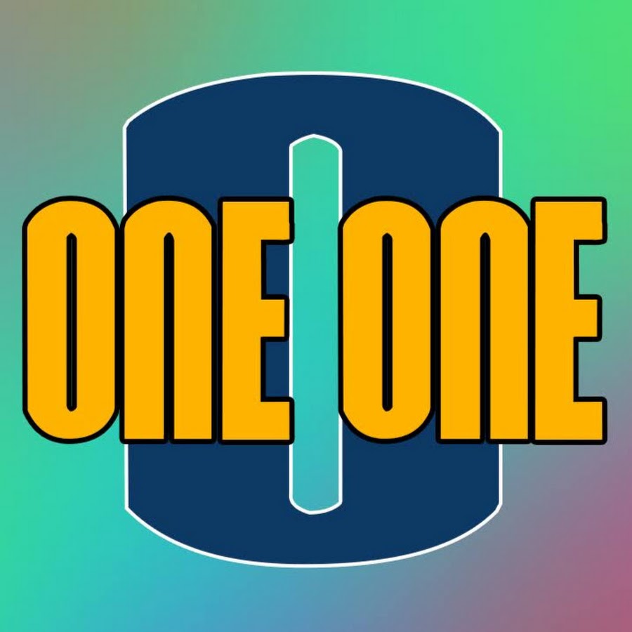 ONE O ONE - YouTube