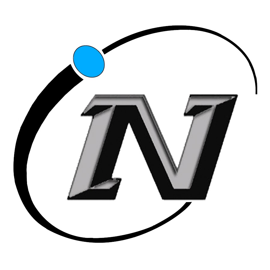 Nexus Energy Technologies - YouTube