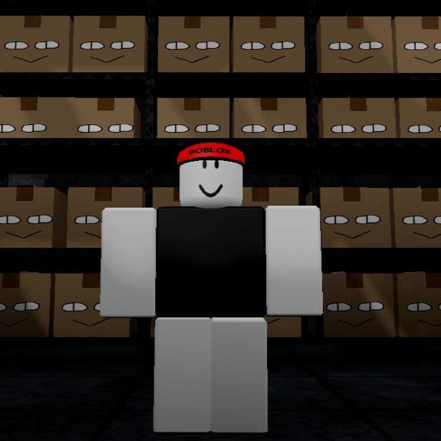 AMAZOOK PRIME - YouTube