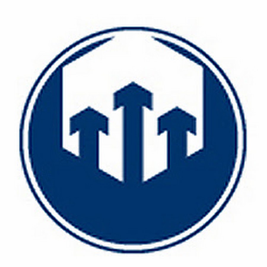 Universidad Fasta - YouTube