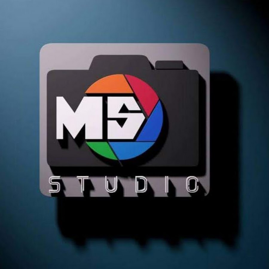 JS Studio - YouTube