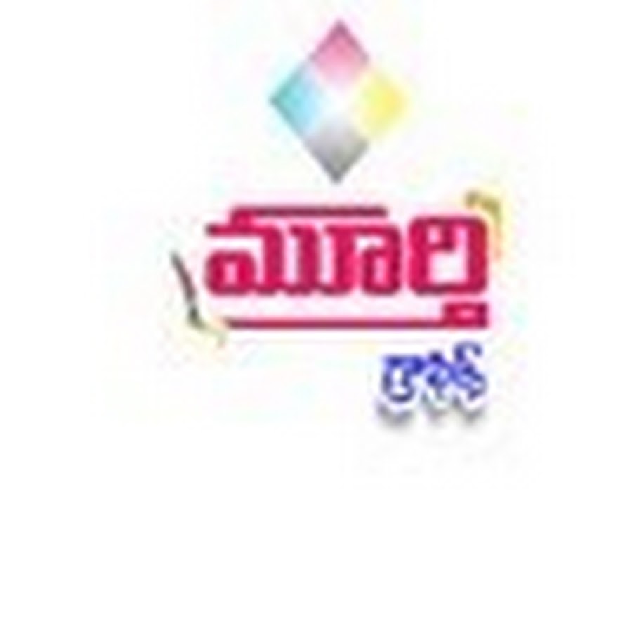Murthy Graphics Guntur - YouTube
