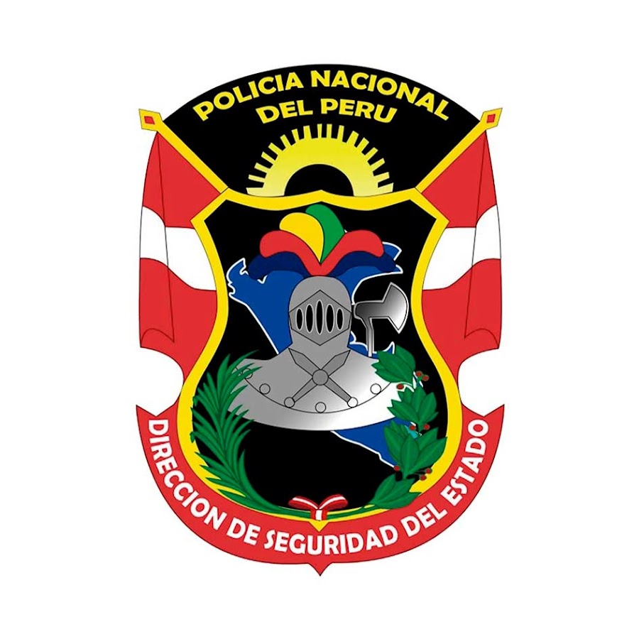 DIVIDCE PNP - YouTube