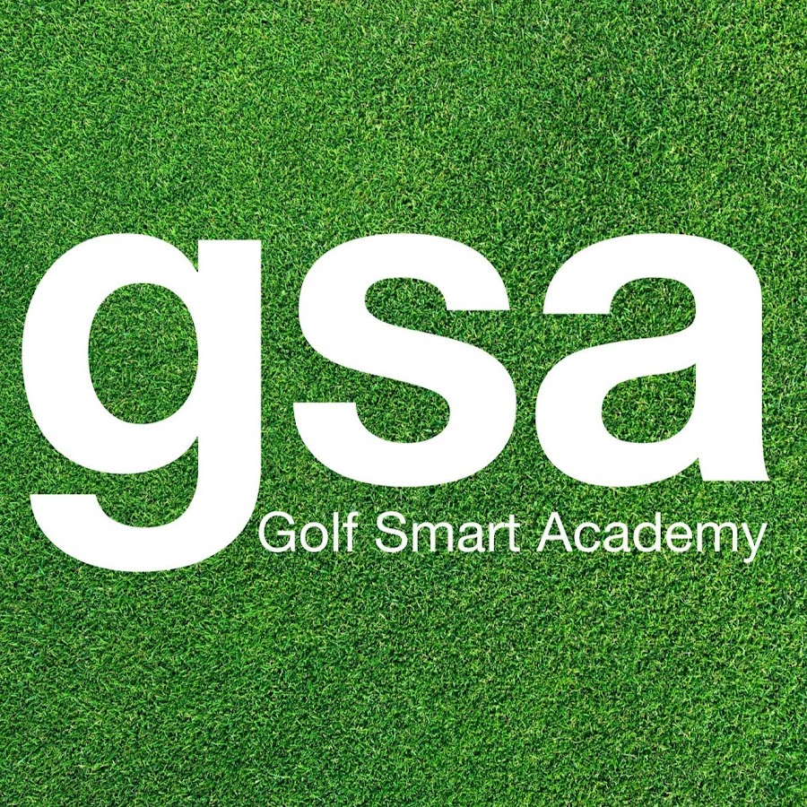 Golf Smart Academy - YouTube