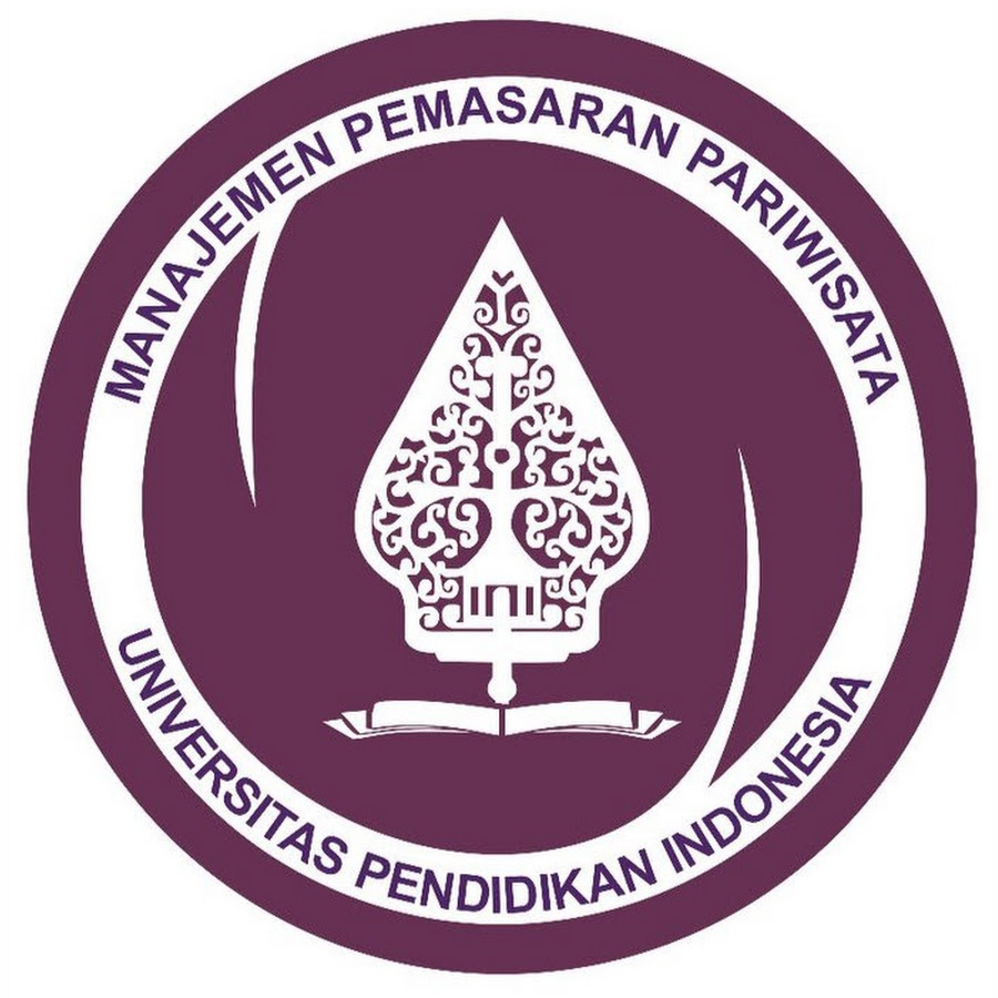 HIMA MPP UPI - YouTube