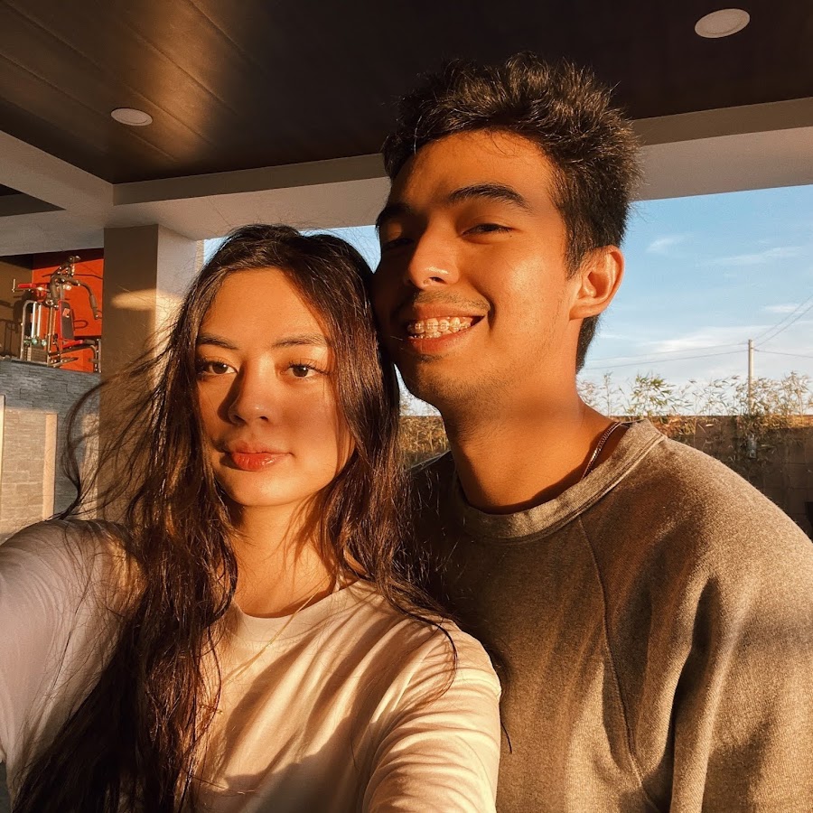 All About JaMill - YouTube