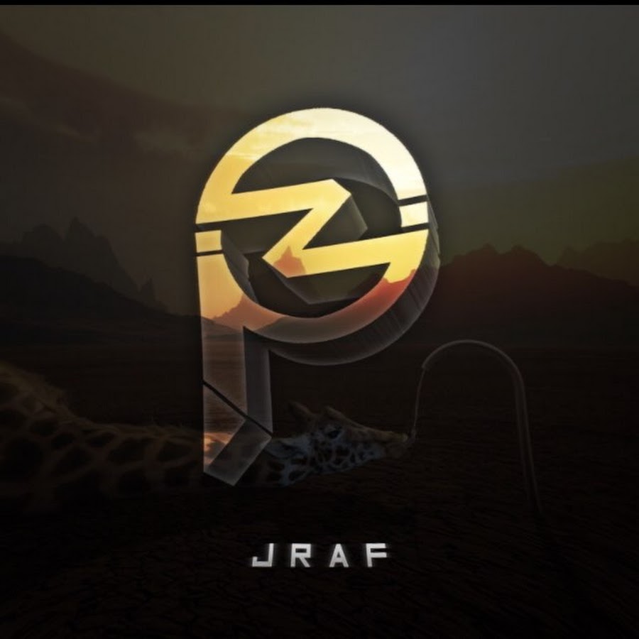 Zero Jraf - YouTube