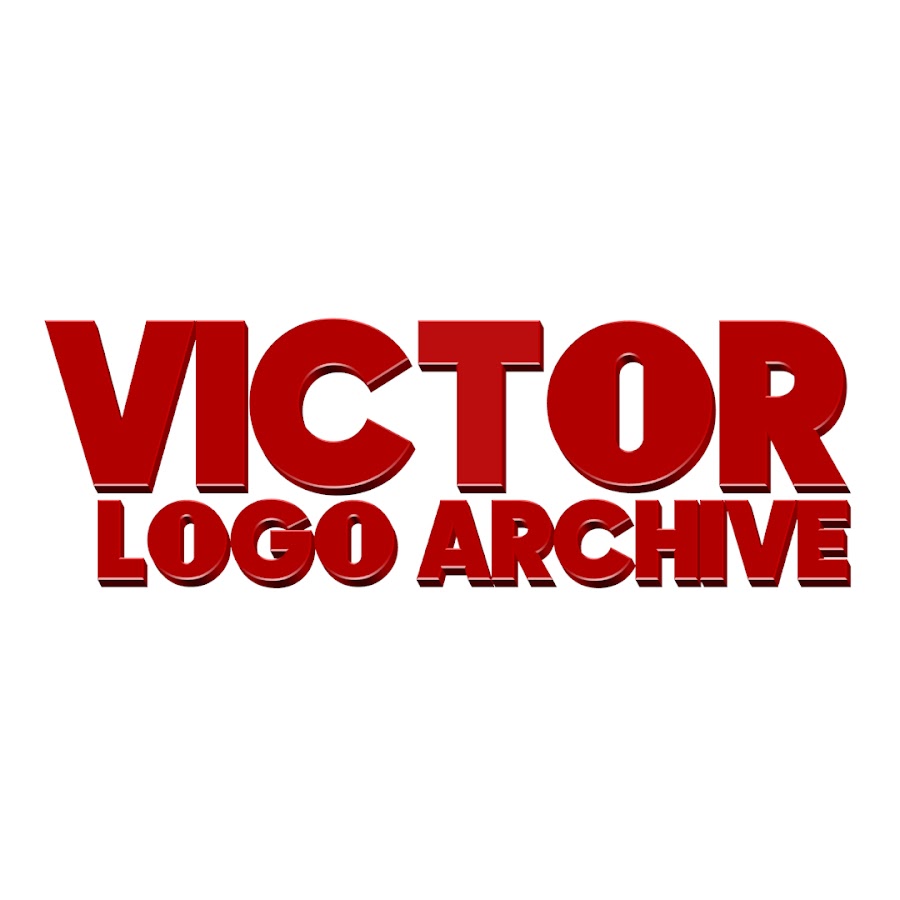 Victor Logo Archive - YouTube