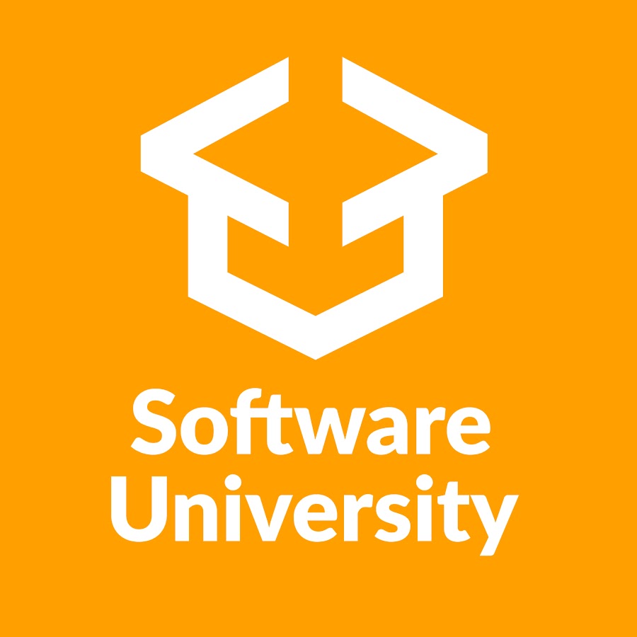 Software University (SoftUni) - YouTube