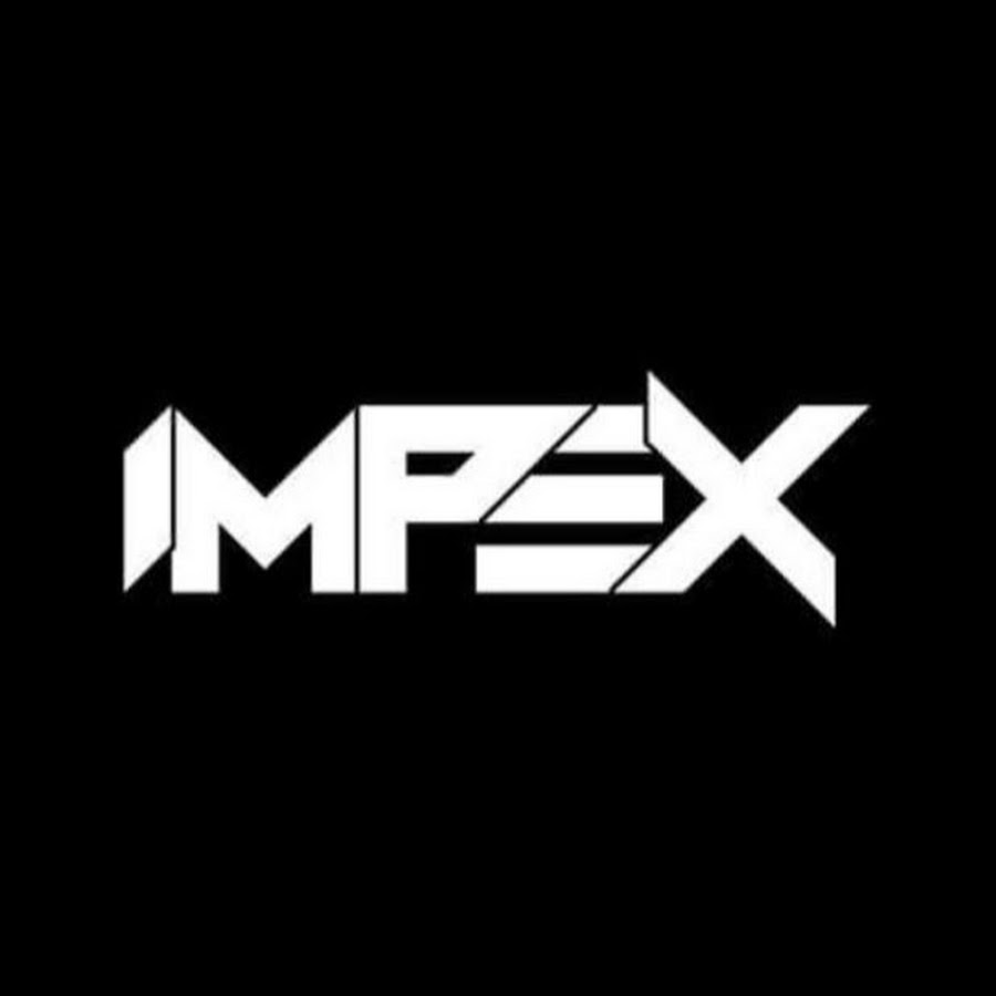 ImPeX - YouTube
