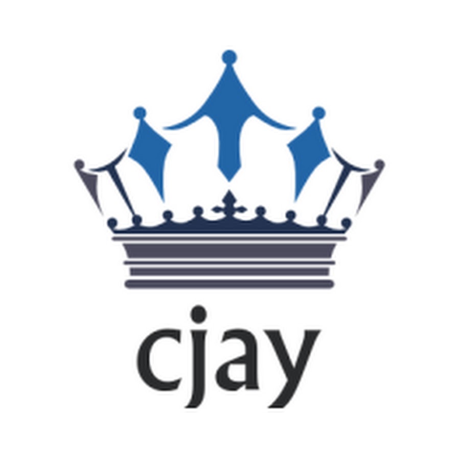 CJay - YouTube