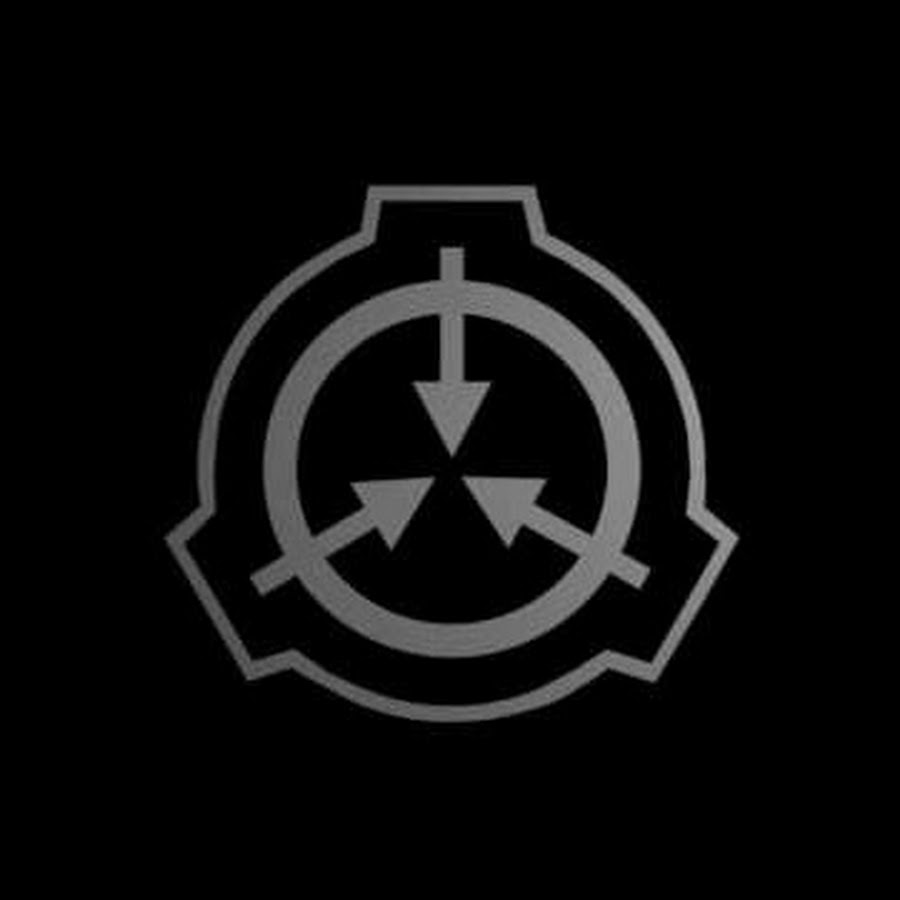 Archives Fondation SCP LIVE - YouTube