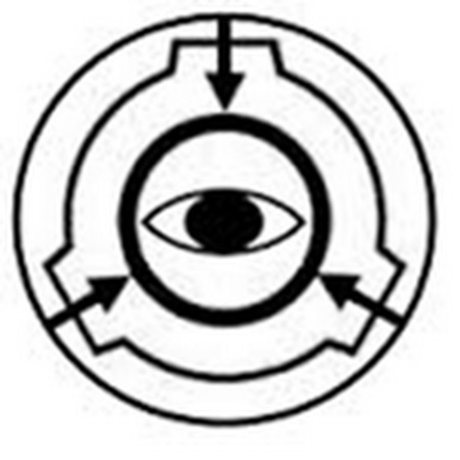 SCPF Intelligence Agency - YouTube