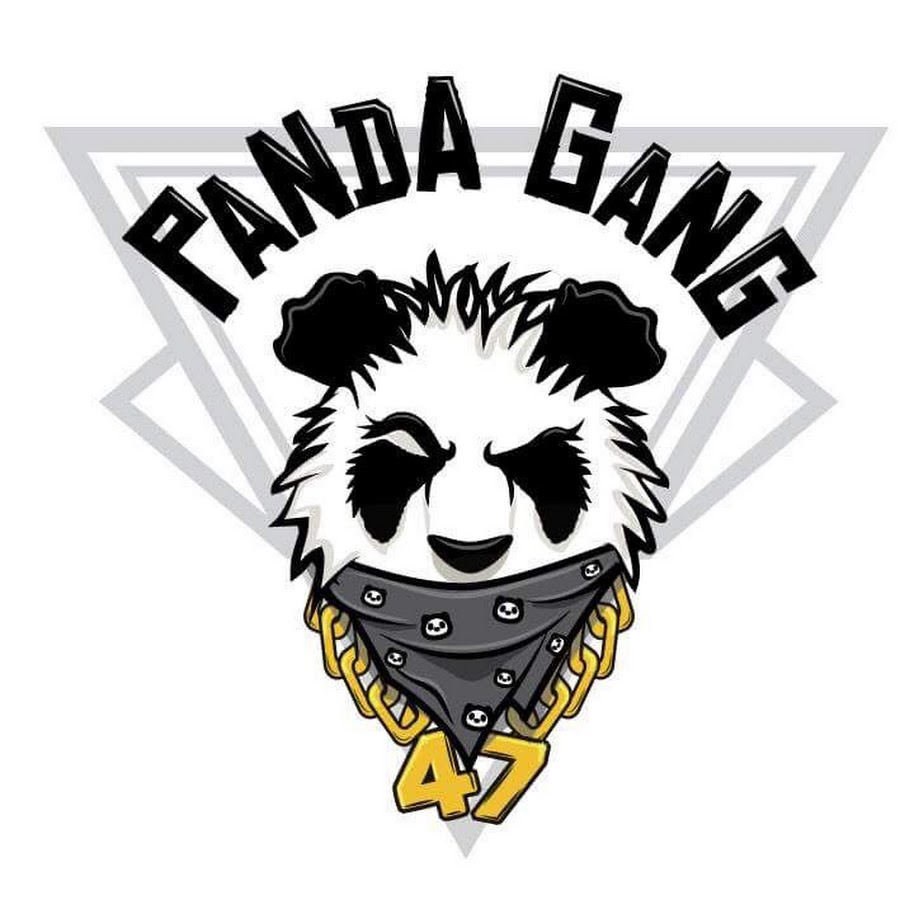 Panda Gang Music - YouTube