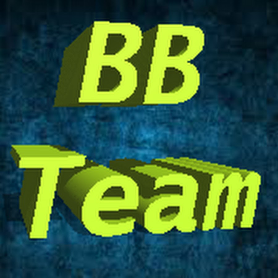 BB Team - YouTube