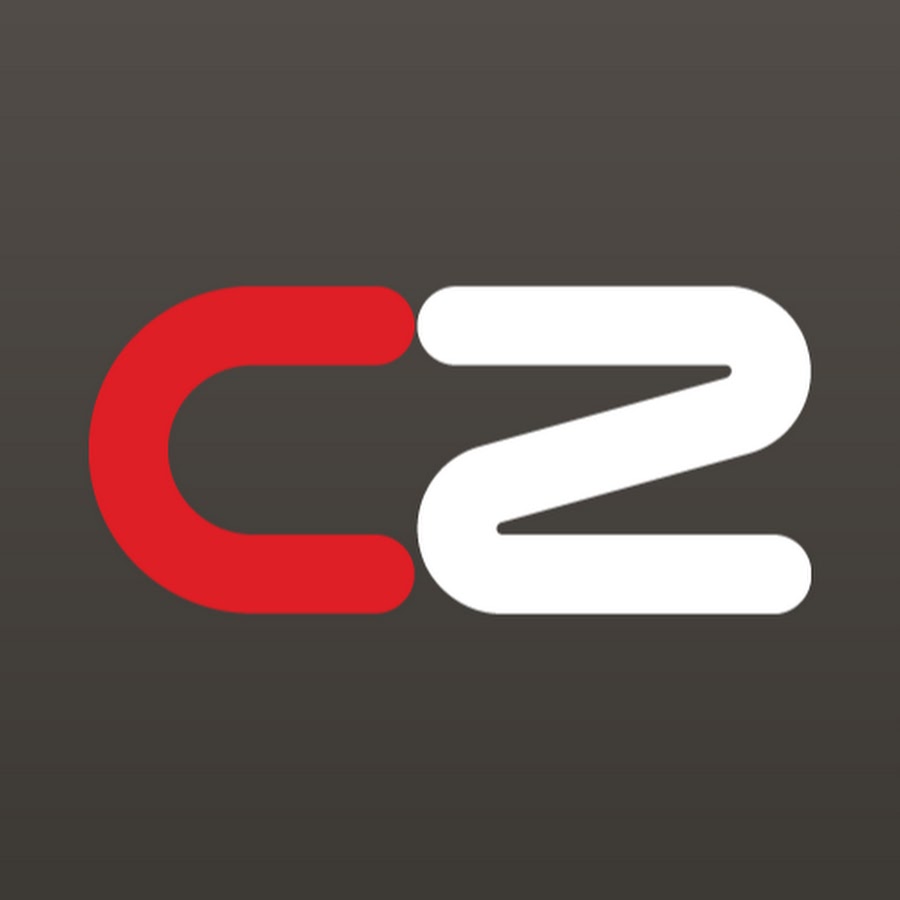 CZone - YouTube