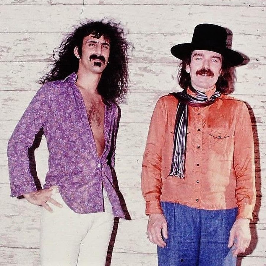 telecode 101 - YouTube