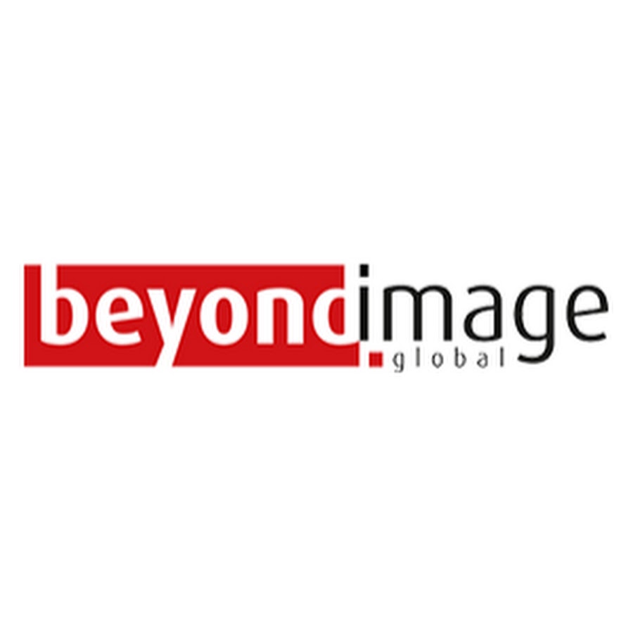 Beyond Image - YouTube