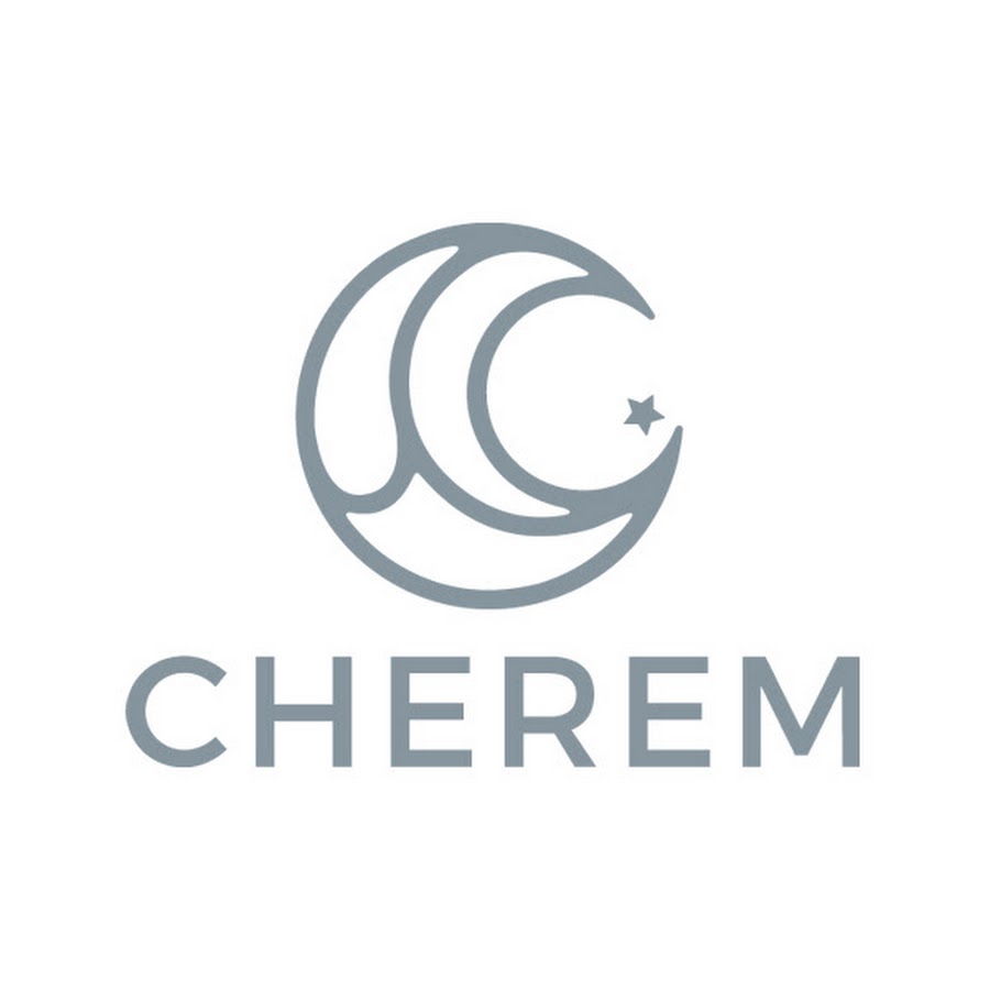 Cherem - YouTube