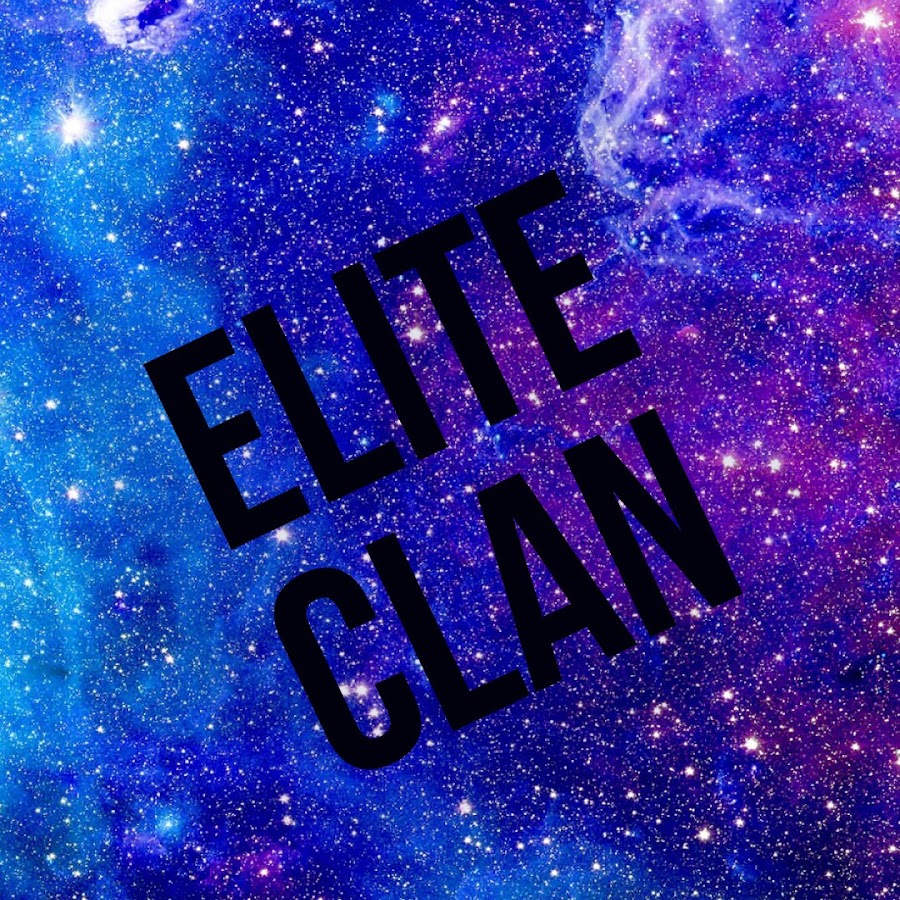 Elite
