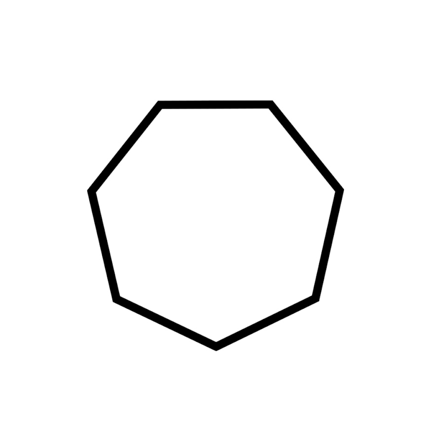 Heptagon - YouTube