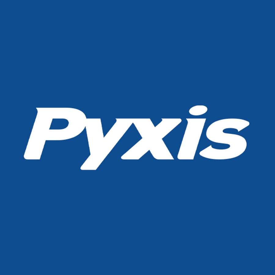 Pyxis Lab - YouTube