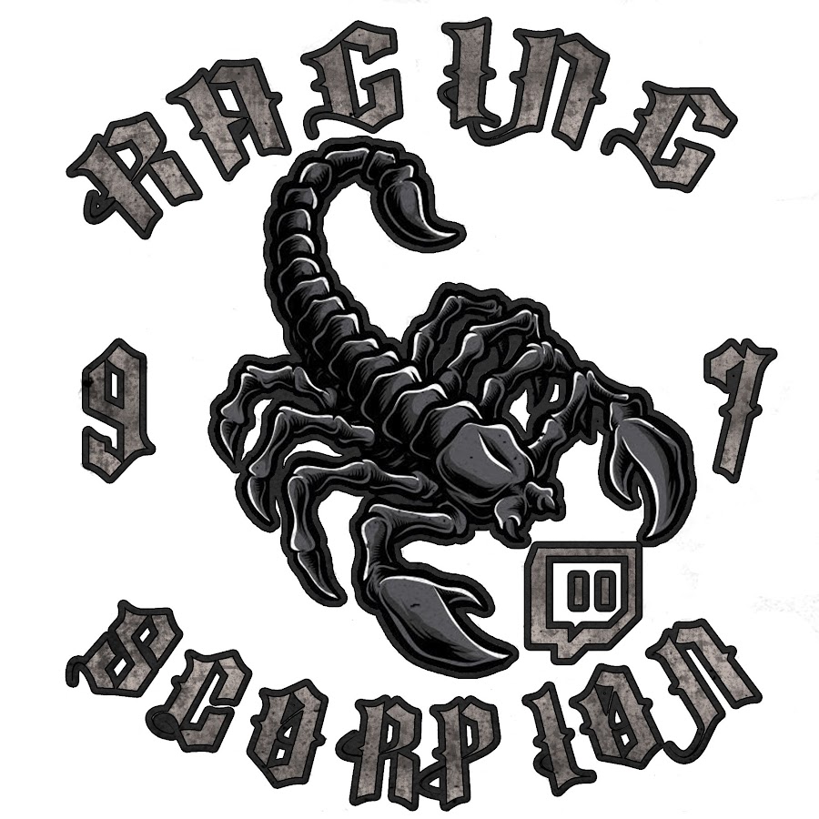 No Mercy Gaming - YouTube