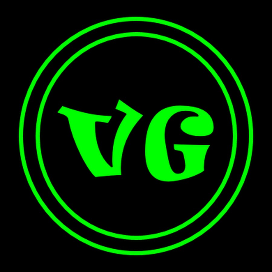Vortex Gaming - YouTube