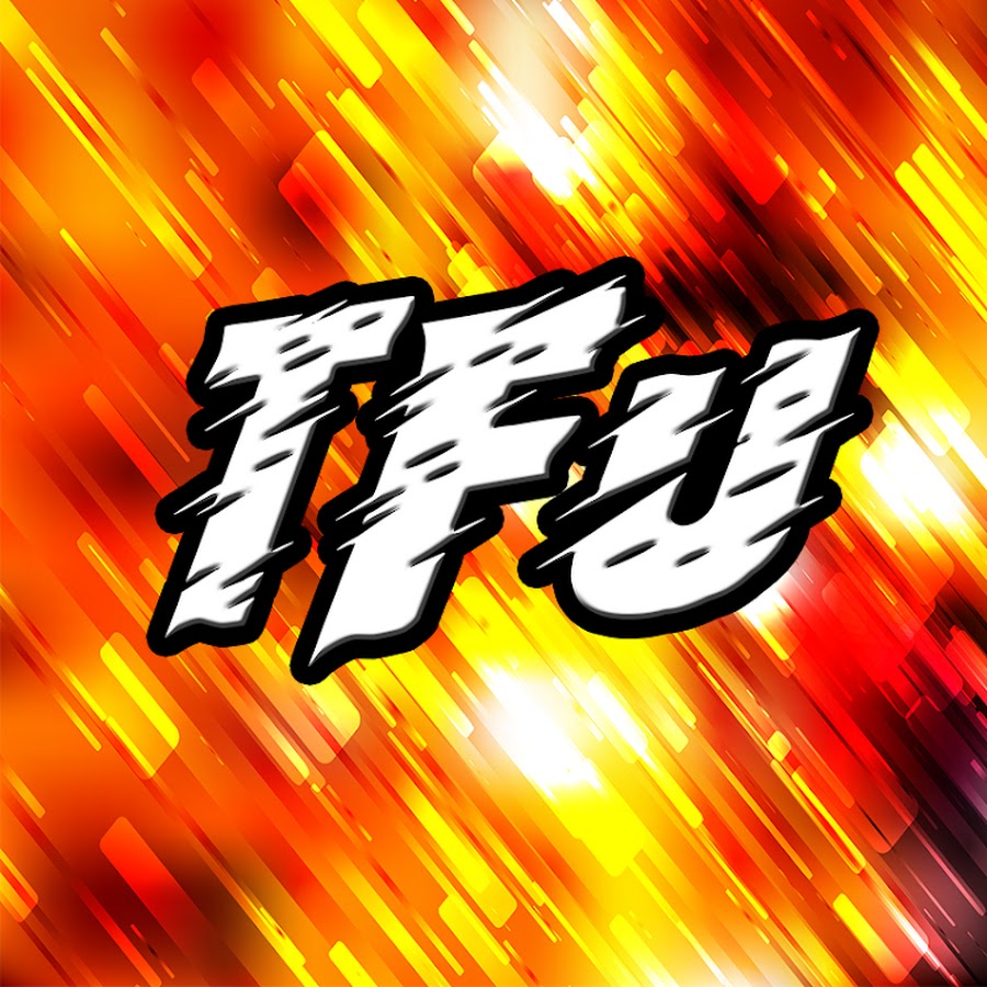 TFU CLAN - YouTube