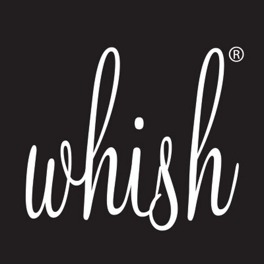Whish Beauty - YouTube
