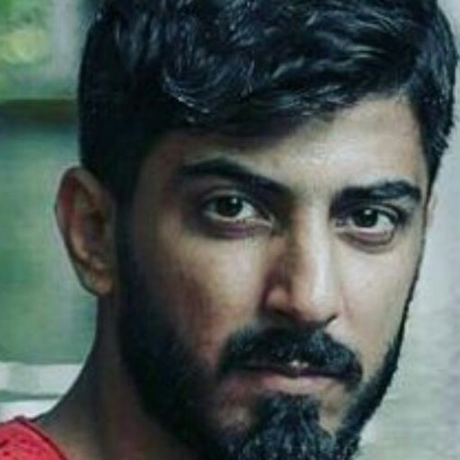 ismail tamer - YouTube