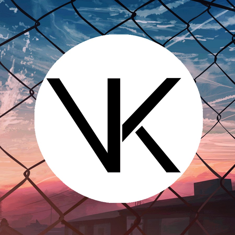 Vlad | VK - YouTube
