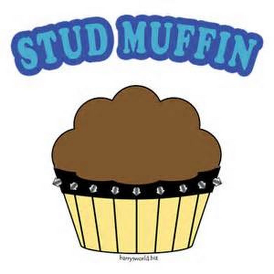 Stud Muffin Gaming - YouTube